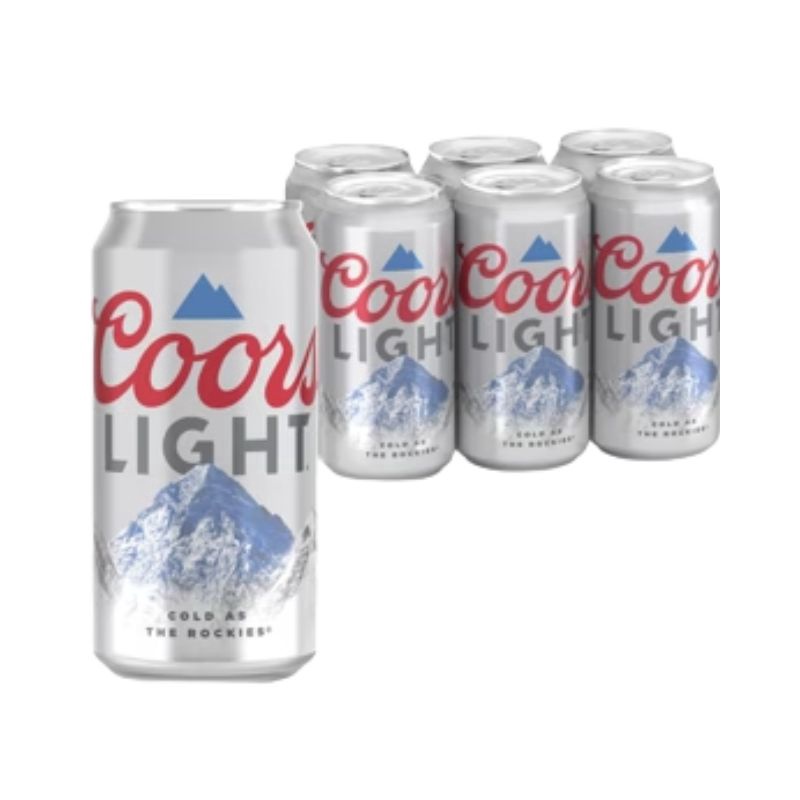 CAPTAIN MORGAN Cherry Vanilla 750 ml - Crown Wine and Spirits