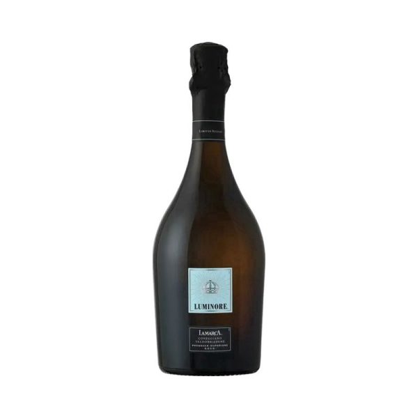 LA MARCA Luminore Prosecco 750 ml - Crown Wine and Spirits